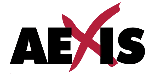 IBM Planning Analytics